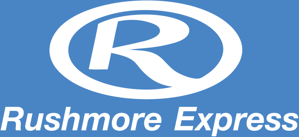 Rushmore Express Inn | Keystone Chamber | Keystone, SD