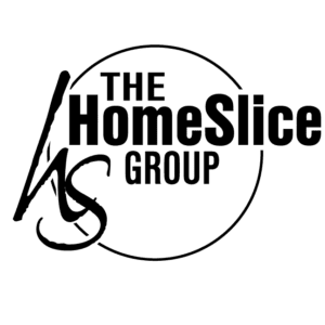 Homeslice Media Group | Keystone Chamber of Commerce | Rapid City, SD