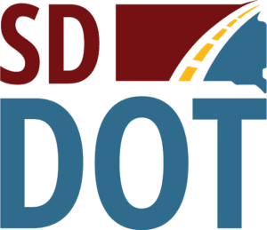 Maps | Keystone Chamber of Commerce | Keystone, SD